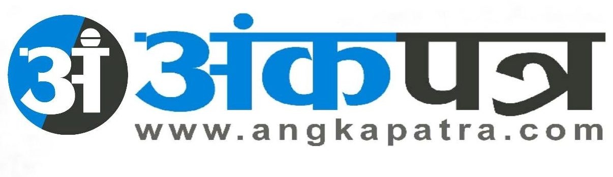 Intercontinental Dating Sites Is Becoming Very Popular